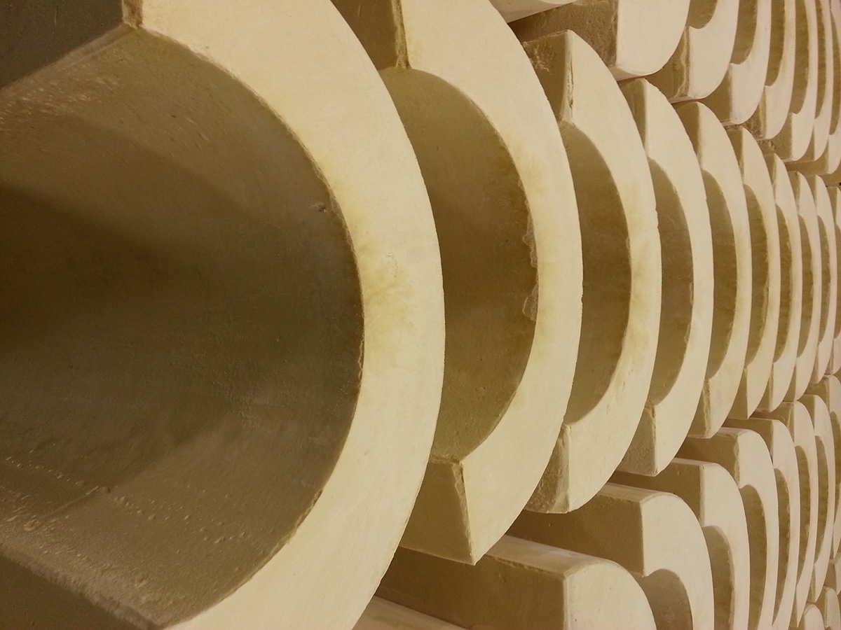 PIPE AND TANK INSULATION SYSTEMS - Whitechem